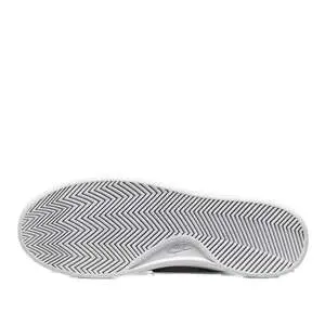 Nike Court Royale 2 Sneakers - White
