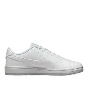 Nike Court Royale 2 Sneakers - White