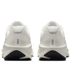 Nike Downshifter 13 Athletic Sneakers - Phantom/summit White/sail