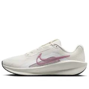 Nike Nike Downshifter 13 Athletic Sneakers Phantom/summit White/sail