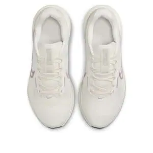 Nike Downshifter 13 Athletic Sneakers - Phantom/summit White/sail
