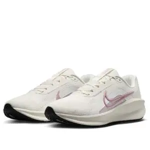 Nike Downshifter 13 Athletic Sneakers - Phantom/summit White/sail