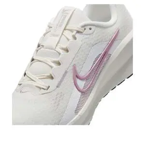 Nike Downshifter 13 Athletic Sneakers - Phantom/summit White/sail