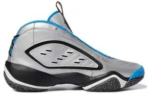 Adidas Crazy 97 Eqt Elevation "1997 All-star" Sneakers