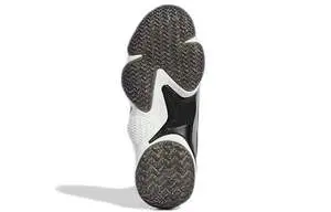 Adidas Crazy 97 Eqt Elevation "1997 All-star" Sneakers