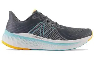 NEW BALANCE Fresh Foam X Vongo V5