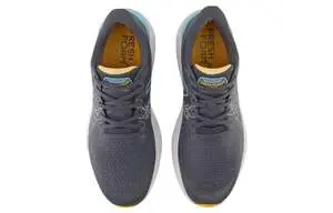 NEW BALANCE Fresh Foam X Vongo V5