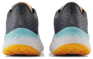 NEW BALANCE Fresh Foam X Vongo V5