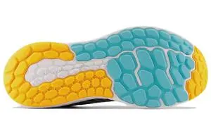 NEW BALANCE Fresh Foam X Vongo V5