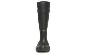 Balenciaga Rubber Boots
