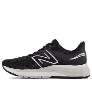 NEW BALANCE New Balance Fresh Foam X 880v12 Running Shoes Black/white