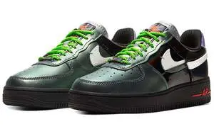 Nike Force 1 Low Vandalised Sneakers