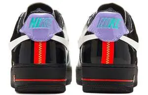 Nike Force 1 Low Vandalised Sneakers
