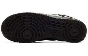 Nike Force 1 Low Vandalised Sneakers
