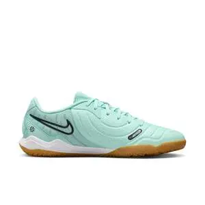 Nike Tiempo Legend Academy Ic "peak Ready Pack" Dv4341-300 - Blue/green