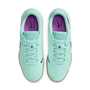 Nike Tiempo Legend Academy Ic "peak Ready Pack" Dv4341-300 - Blue/green