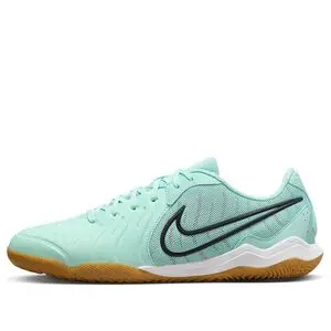 Nike Tiempo Legend Academy Ic "peak Ready Pack" Dv4341-300 - Blue/green