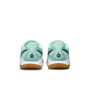 Nike Tiempo Legend Academy Ic "peak Ready Pack" Dv4341-300 - Blue/green
