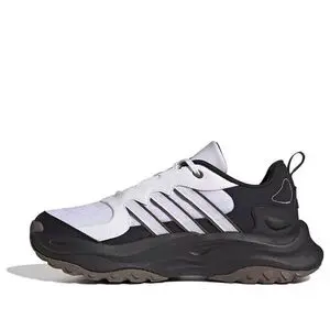 Adidas Maxxwavy Sneakers - Black/white