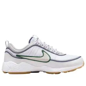 Nike Zoom Spiridon "photon Dust Fir - Photon Dust/fir