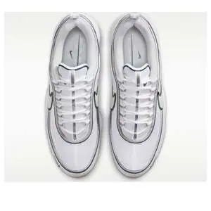 Nike Zoom Spiridon "photon Dust Fir - Photon Dust/fir