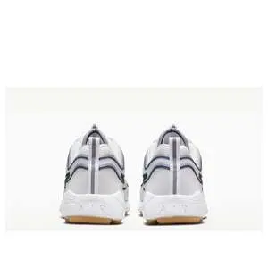 Nike Zoom Spiridon "photon Dust Fir - Photon Dust/fir