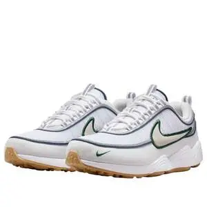 Nike Zoom Spiridon "photon Dust Fir - Photon Dust/fir