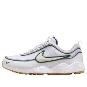 Nike Zoom Spiridon "photon Dust Fir - Photon Dust/fir