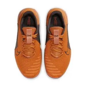 Nike Metcon Sneakers - Amber Brown