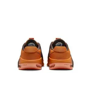 Nike Metcon Sneakers - Amber Brown
