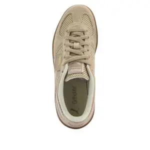 PUMA Palermo Cn Sneakers