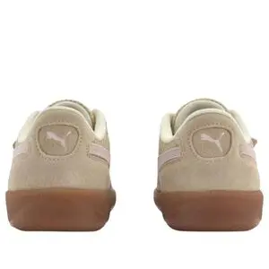 PUMA Palermo Cn Sneakers - Light Brown