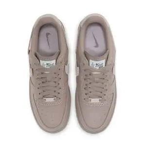Nike Force 1 Lxx 'malt