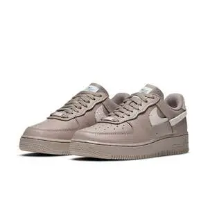 Nike Force 1 Lxx 'malt