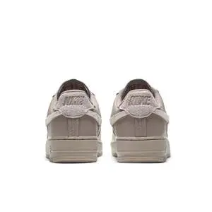 Nike Force 1 Lxx 'malt