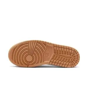 JORDAN 1 Retro High Og Praline Sneakers