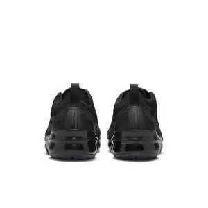 Nike Vapormax 2023 Flyknit Sneakers - Black/anthracite/black
