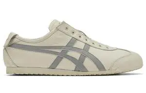 Onitsuka Tiger Mexico 66 Slip-on Sneakers