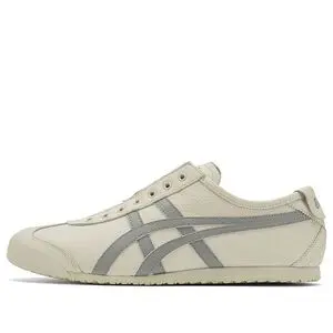 Onitsuka Tiger Mexico 66 Slip-on Sneakers