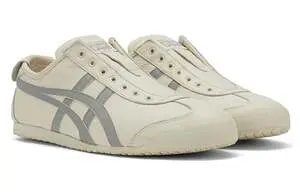 Onitsuka Tiger Mexico 66 Slip-on Sneakers