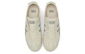 Onitsuka Tiger Mexico 66 Slip-on Sneakers
