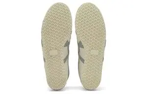 Onitsuka Tiger Mexico 66 Slip-on Sneakers