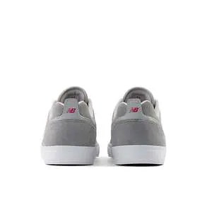 NEW BALANCE Numeric 306 X Jamie Foy - Grey/white