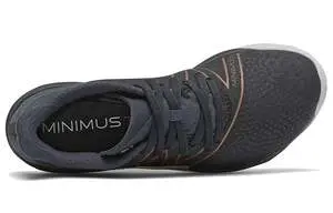 NEW BALANCE Minimus Tr 'outerspace