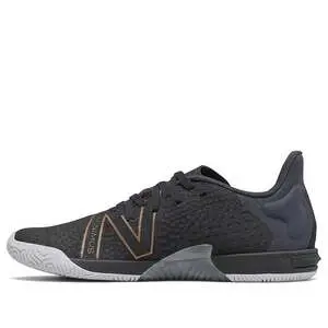 NEW BALANCE Minimus Tr 'outerspace - Black