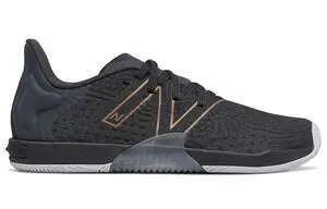 NEW BALANCE Minimus Tr 'outerspace