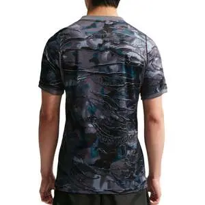 Nike South Korea 2026 Stadium Goalkeeper Replica Jersey
