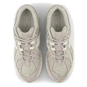 NEW BALANCE 1906r " Day" Sneakers - Grey