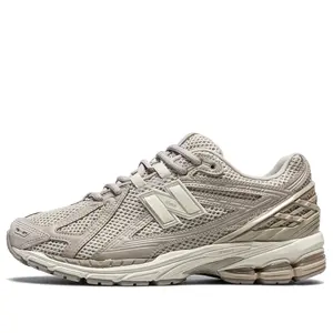 NEW BALANCE New Balance 1906R "Grey Day" Sneakers Grey