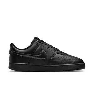 Nike Court Vision Low Sneakers